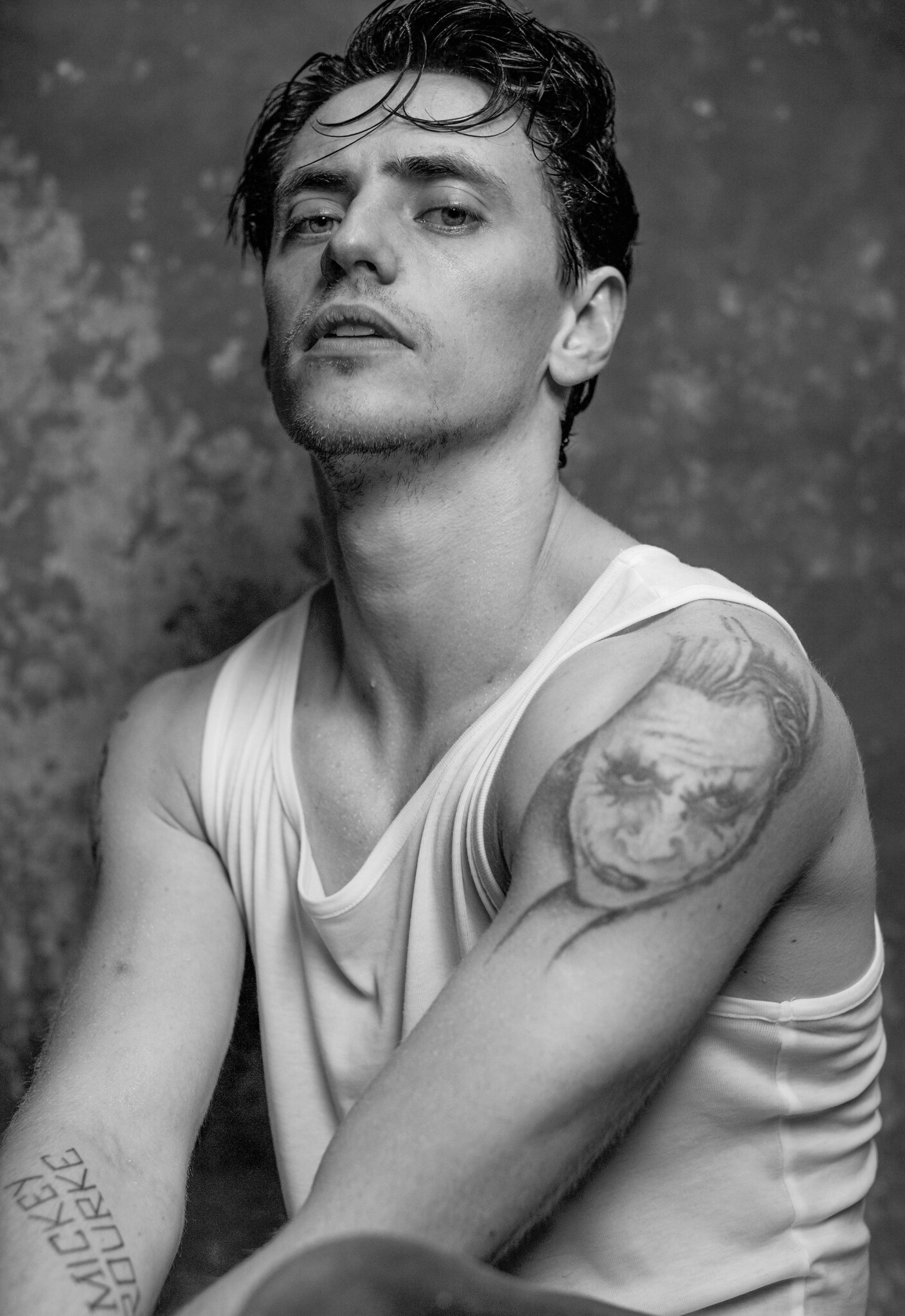 16 Best Cameras for Portraits in 2020 - What Is the Best Portrait Camera?