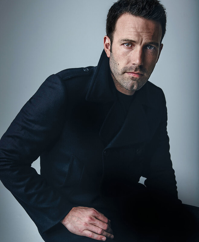 ben-afleck.jpg - Richard Penna